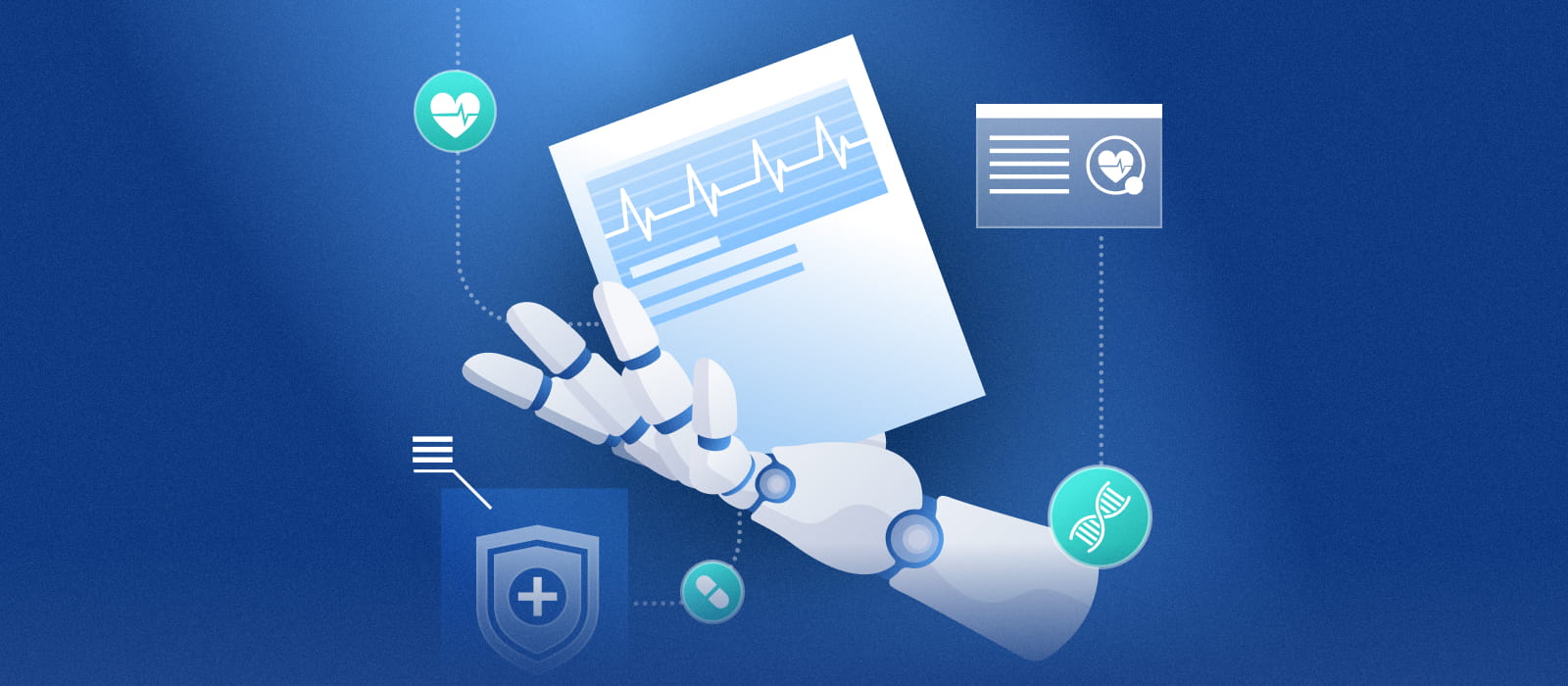 Wipro and NVIDIA Collaborate to Integrate Generative AI into Healthcare ... Wipro and NVIDIA Collaborate to Integrate Generative AI into Healthcare ...